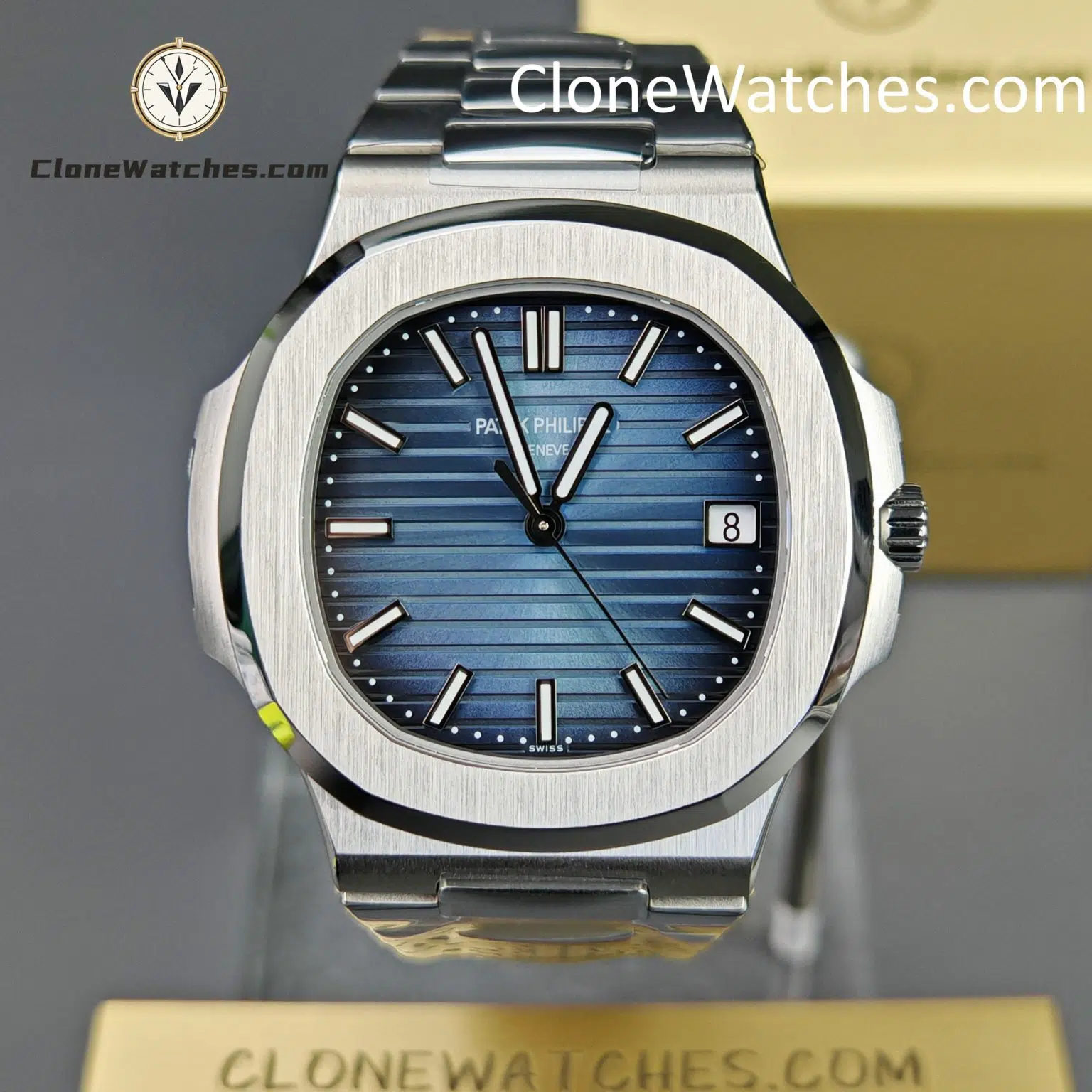 Best Super Clone Watches — Father's Day Gift Guide 2026