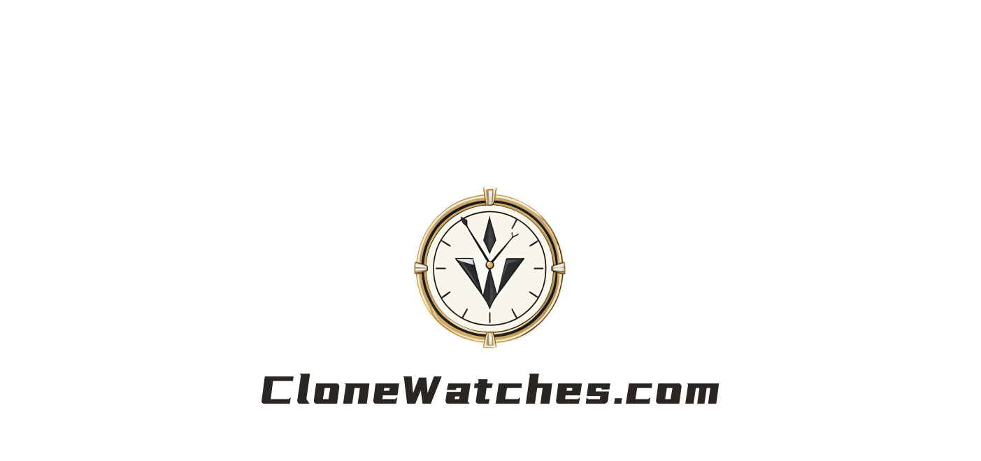 About Us | Super Clone Watches Best Dealer