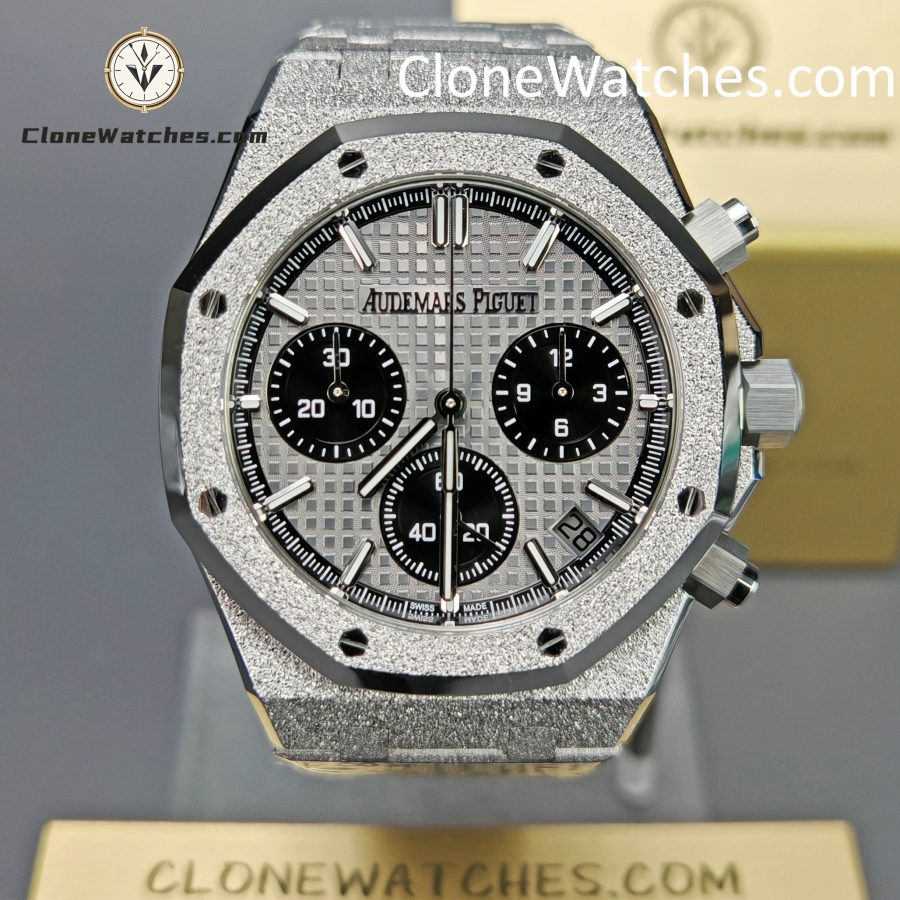 Audemars Piguet Clone Watches | Professional Buyers Destination