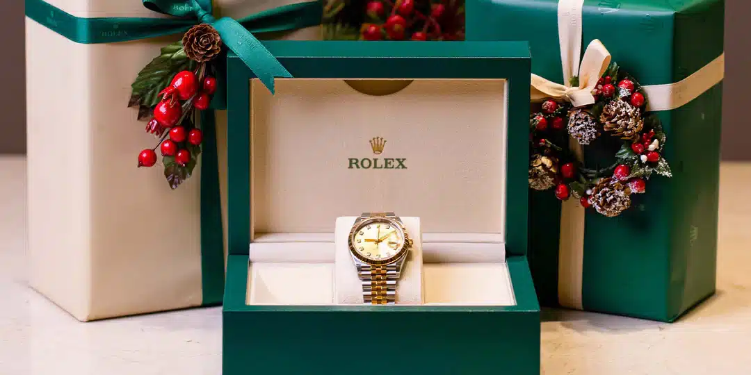 Best Super Clone Watches — Father's Day Gift Guide 2026